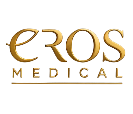 Home - EROS Medical